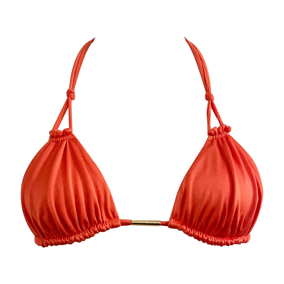 itsavswim.com